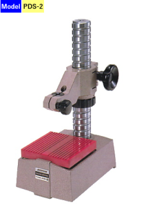 Peacock PDS-2 Dial Gauge Stand - Peacock Ozaki Indonesia - Dial Gauge ...