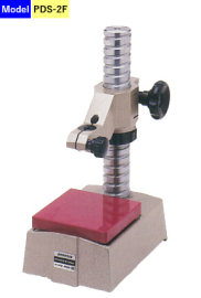Peacock PDS-2F Dial Gauge Stand - Peacock Ozaki Indonesia - Dial Gauge ...